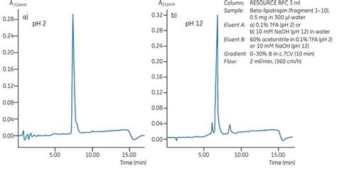 Rpc Purification Options And Scale Up With Source™ Media