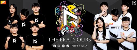 Major League 2025 Major League 2025 Grand Finals Day 2 Pubgmobile Pubgesports By Pmbc