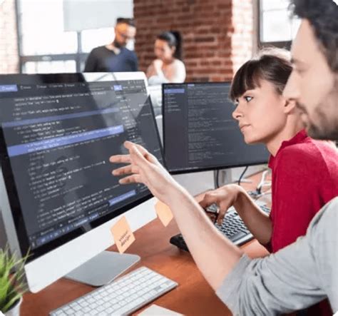 Web Development Services Eiy Sys