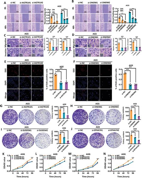 Transcriptomics‐based Liquid Biopsy For Early Detection Of Recurrence