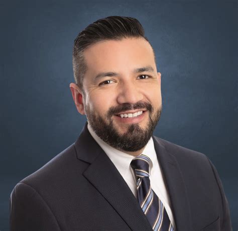 Gary Sanchez — Unleashed Lgbtq