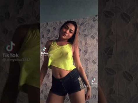 Lindo Farol Acesso Da Novinha Youtube