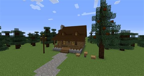 Custom Head Database Heads Minecraft Map