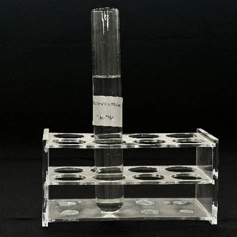 China Dichloromethane Manufacturers And Suppliers