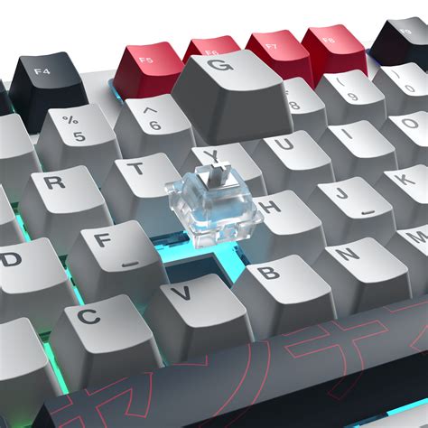 Sinatraa X Matrix Keyboard Product Design Behance