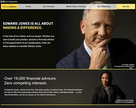 matthew a bretz frontend engineer and ux designer