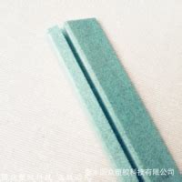 挂瓶条瓶颈导条宝特瓶支撑条夹瓶条产品图片挂瓶条瓶颈导条宝特瓶支撑条夹瓶条产品相册 衡水圆众塑胶科技有限公司 九正建材网