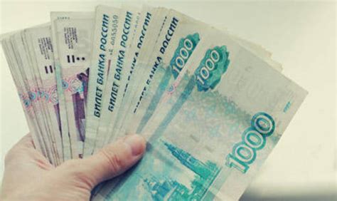 Как прожить семье из 3 человек на 20 000 рублей в месяц