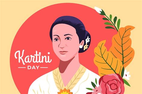 10 Ucapan Hari Kartini Dalam Bahasa Inggris Yang Penuh Makna [ 2025 ]