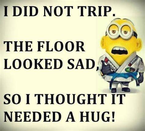42 Best Funny Sarcastic Quotes Inspirational Images Boomsumo