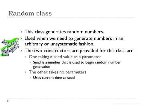 ppt java util package powerpoint presentation free download id 4574380