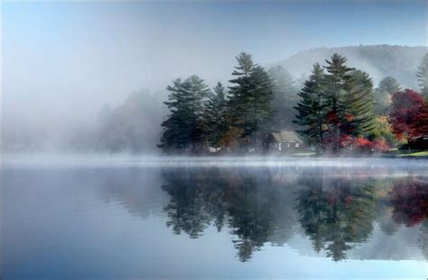 Αποτέλεσμα εικόνας για τοπια για φοντο υπολογιστη ανοιξιατικα Scenery New Hampshire Autumn