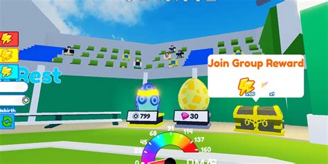 Speed Race Clicker Codes Roblox Speed Race Clicker Codes Roblox