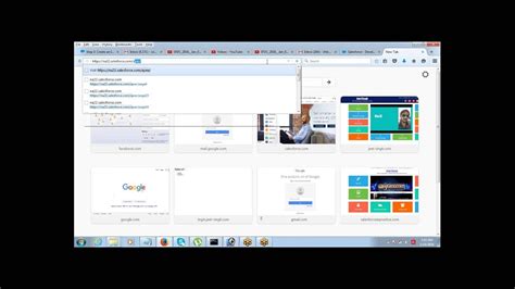 Working With Controller Extensions In Visualforce Using Apex Jeet