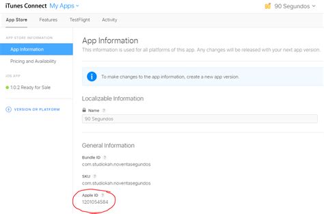 Android Review This App Link In Phonegapcordova Stack Overflow