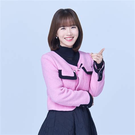 차해나 Haena Cha Youtube