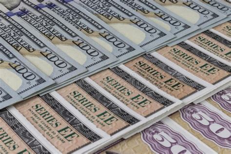 주요 스테이블코인 발행업체 美 국채 보유량 107조원 돌파 블록스트리트