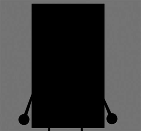 Create A Project Games Tierlist Tier List Tiermaker