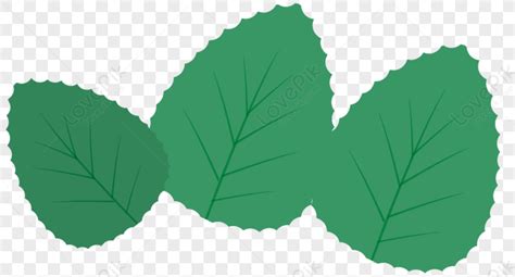 手繪葉子png圖案素材免費下載，可愛卡通圖片，尺寸1274 × 686px Lovepik
