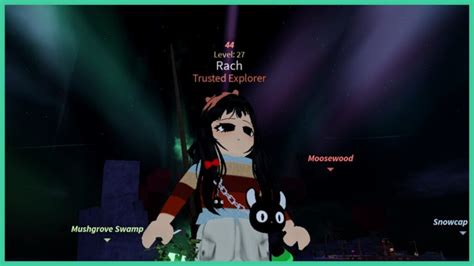 Fisch Levelling Guide Get Exp And Level Up Quickly Gamezebo