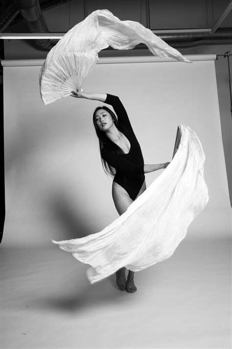 Third Space Theory Presents Home