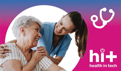 What Is Reference Based Pricing In Healthcare And Why Does It Matter