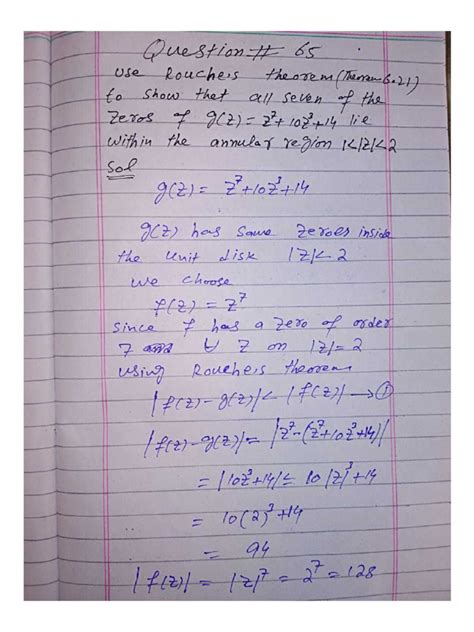 Assignment 3 6566 68 74 Pdf