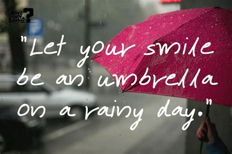 125 Best Rain Captions For Instagram [plus Romantic Rain Quotes ] — Whats Danny Doing