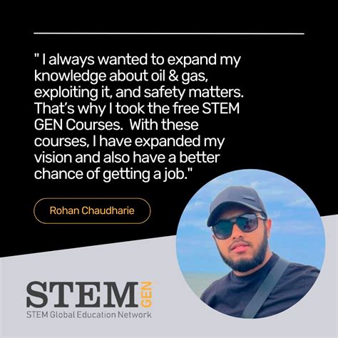 Stem Global Education Network On Linkedin Stemglobaleducationnetwork