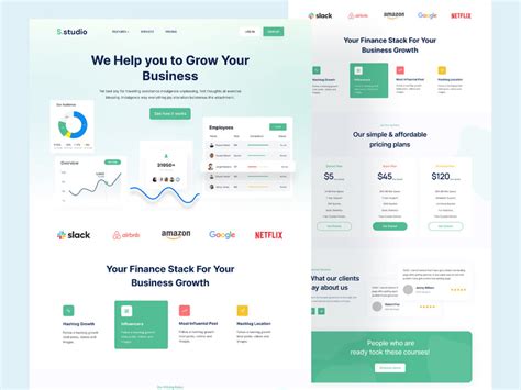 convert figma to responsive html css bootstrap tailwind css design upwork