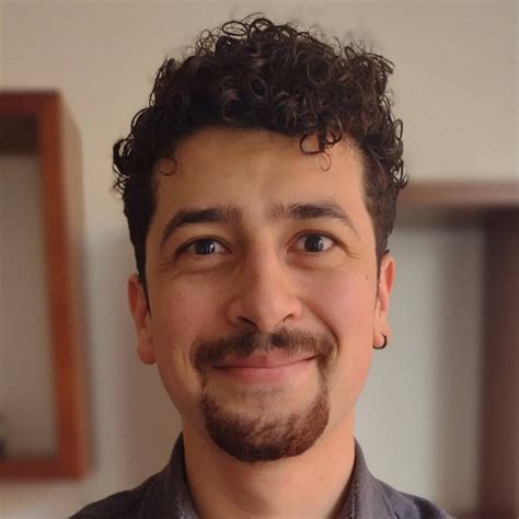 Joan López Solano Global Data Justice