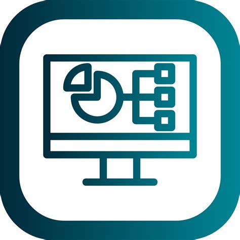 Data Visualization Vector Icon Design 20173977 Vector Art At Vecteezy Data Visualization Vector Icon Design 20173977 Vector Art At Vecteezy