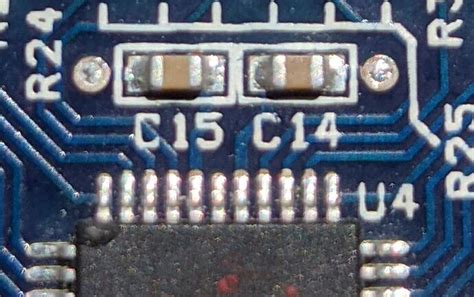 Solved Avcc And Aref To Ground General Electronics Arduino Forum