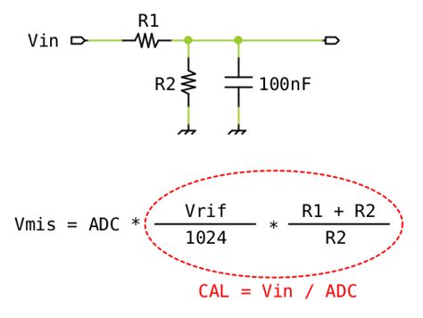 Servomotore Sensore Temperatura Tmp36 Software Arduino Forum