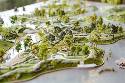 Planning For Habitat Connectivity Ar Generative Ai Premium Ai
