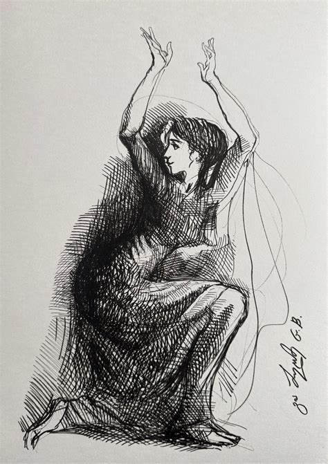 Bugadze გია ბუღაძე გრაფიკა ️ ტუში ქაღალდი 30x21 სმ ფასდაკლებით 150 ლარი გამოიწერეთ ჩვენი