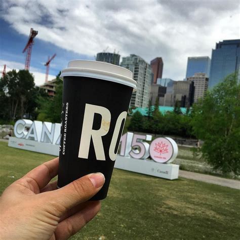 Work Assets And Liabilities By Chris Garrett Maker Hacks Medium