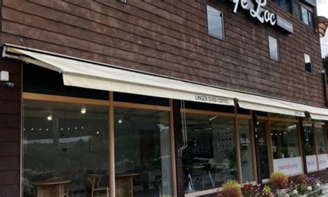 서울근교 조용한캠핑장 양주 천보웰니스 잣나무존 두가족 사이트 후기 네이버 블로그