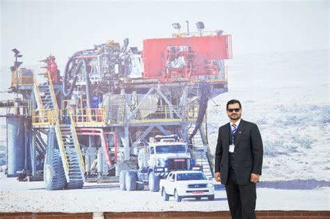 Waseem Hassan Posted On Linkedin