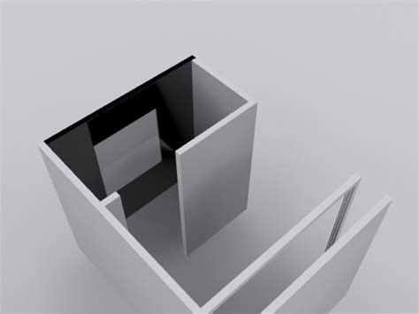 Can T See Material In Viewport UVW Mapping Textures Materials AutoCAD Forums