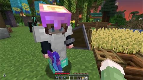 Some Of My Favorite Geminitay And Pearlescentmoon Moments Youtube