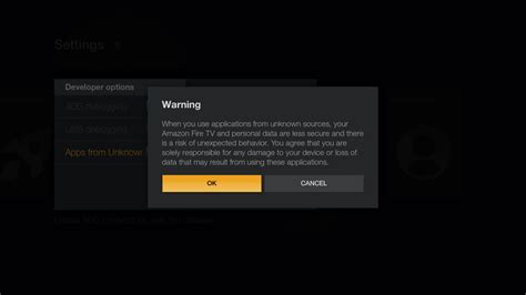 How To Install Directv On Firestick In One Minute [2022]