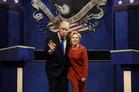 Watch The 16 Best ‘snl Sketches From Season 42 So Far Ibtimes