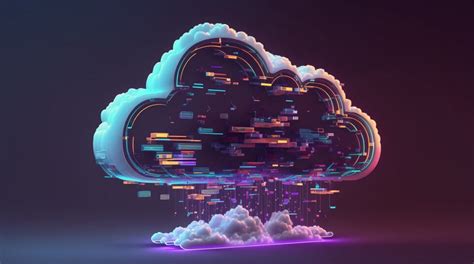 Energy Storage Software How Ess Is Transforming The Grid