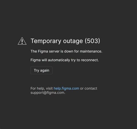 Shiba Prasad Ojha On Linkedin Uxdesign Uidesign Figma Adobe