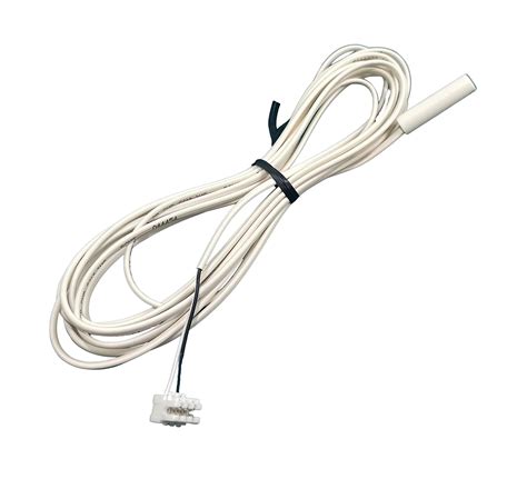 Wholesale Sensors Replacement For Danfoss 077f8723 Temperature Sensor For Etc And Erc Controllers
