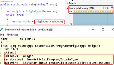 Enums In C Hidden Pitfalls DEV Community