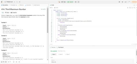 muskan choudhary on linkedin day 26 of solving leetcode problems 😊 🚀 cracking the coding…