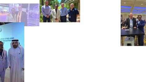 Dr Sharif Uddin Ahmed Rana Posted On Linkedin