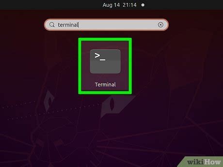 How To Run A Simple Nmap Scan Steps With Pictures WikiHow